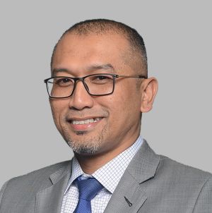 Tentang Kami
