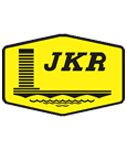 Portal Rasmi Perbadanan Bukit Bendera Pulau Pinang